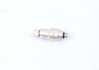 China Air Suspension Kits Air Valve Air Copper Valve For Audi A8 F02 E65E66 4E0616039AF for sale