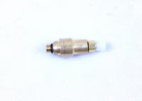China Air Suspension Kits Air Valve Air Copper Valve For Audi A8 F02 E65E66 4E0616039AF for sale