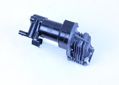 China For BMW E61 5-series 2004-2010 Air Suspension Compressor Pump 37106793778 for sale