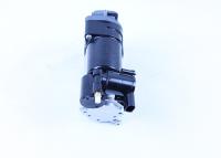 China For BMW E61 5-series 2004-2010 Air Suspension Compressor Pump 37106793778 for sale
