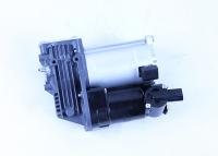 China For BMW E61 5-series 2004-2010 Air Suspension Compressor Pump 37106793778 for sale