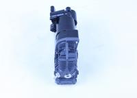 China For BMW E61 5-series 2004-2010 Air Suspension Compressor Pump 37106793778 for sale