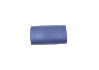China Rear Air Suspension Repair Kits Rubber Bladder For Mecedes W211 Rear Air Spring. A2113200725 for sale