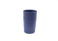 China Rear Air Suspension Repair Kits Rubber Bladder For Mecedes W211 Rear Air Spring. A2113200725 for sale