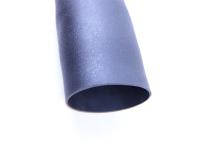 China Rear Air Suspension Repair Kits Rubber Bladder For Mecedes W211 Rear Air Spring. A2113200725 for sale