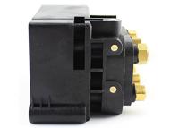 China W164 W251 W221 W212 Car Air Suspension Valves Compressor Valve Copper  Valve for sale