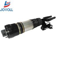 China Front Left Suspension Air Strut Assembly For Mercedes E-Class W211 4MATIC for sale