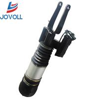 China Front Left Suspension Air Strut Assembly For Mercedes E-Class W211 4MATIC for sale