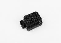 China Audi A6C6 A8 4F0616013 4E0616007 Auto Pressure Valve With 12 Months Warranty for sale