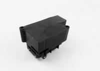 China Audi A6C6 A8 4F0616013 4E0616007 Auto Pressure Valve With 12 Months Warranty for sale