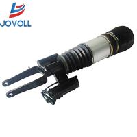 China For Mercedes E-Class W211 4MATIC Front Right Suspension Air Spring Bag Strut New for sale