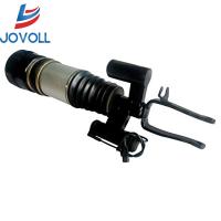 China For Mercedes E-Class W211 4MATIC Front Right Suspension Air Spring Bag Strut New for sale