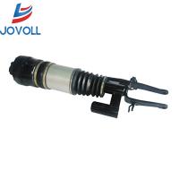 China For Mercedes E-Class W211 4MATIC Front Right Suspension Air Spring Bag Strut New for sale