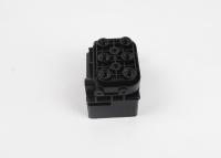 China 7L0698014 95835890300 Air Suspension Valve Block For Audi Q7 Porsche Cayenne VW Touareg 2006-2010. for sale