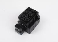 China 7L0698014 95835890300 Air Suspension Valve Block For Audi Q7 Porsche Cayenne VW Touareg 2006-2010. for sale