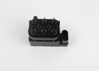 China 7L0698014 95835890300 Air Suspension Valve Block For Audi Q7 Porsche Cayenne VW Touareg 2006-2010. for sale