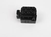 China 7L0698014 95835890300 Air Suspension Valve Block For Audi Q7 Porsche Cayenne VW Touareg 2006-2010. for sale