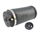 China A1663200325 W166 Mercedes Benz Air Suspension Parts Rear Left And Right Air Spring Balloon for sale