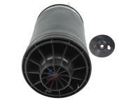 China A1663200325 W166 Mercedes Benz Air Suspension Parts Rear Left And Right Air Spring Balloon for sale