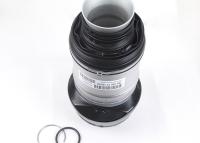 China Mercedes Benz Air Suspension Repair Kit for W166 Front Air Spring Kit A1663202513 A1663201313 for sale
