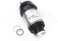 China Heavy Duty Truck Repair Kits / Air Ride Suspension Spring for Mercedez Bendz W166 Front Rignt A1663202613 for sale