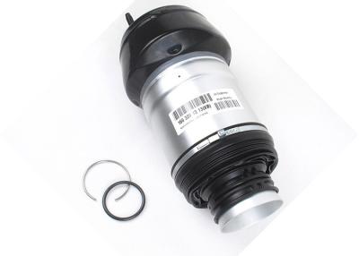 China Heavy Duty Truck Repair Kits / Air Ride Suspension Spring for Mercedez Bendz W166 Front Rignt A1663202613 for sale
