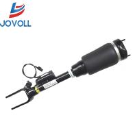 China Mercedes Benz Air Suspension Parts / Front Air Suspension Shock For W164 X164 with ADS A1643206013 for sale
