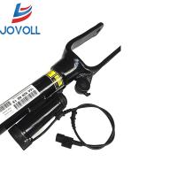China Mercedes Benz Air Suspension Parts / Front Air Suspension Shock For W164 X164 with ADS A1643206013 for sale