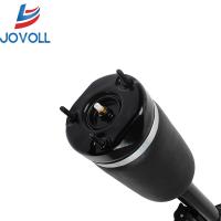 China Mercedes Benz Air Suspension Parts / Front Air Suspension Shock For W164 X164 with ADS A1643206013 for sale