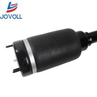 China Mercedes Benz Air Suspension Parts / Front Air Suspension Shock For W164 X164 with ADS A1643206013 for sale
