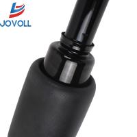 China Mercedes Benz Air Suspension Parts / Front Air Suspension Shock For W164 X164 with ADS A1643206013 for sale
