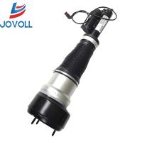 China For W221 Mercedes Benz S Class Front Air Suspension Struts Shock Absorber A2213204913 / A2213209313 / A2213200038 for sale