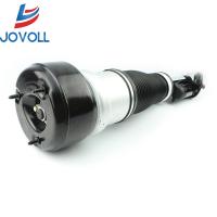 China For W221 Mercedes Benz S Class Front Air Suspension Struts Shock Absorber A2213204913 / A2213209313 / A2213200038 for sale