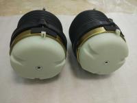 China 4F0616001J Audi A6C6 Rear Air Suspension Spring / Air Spring Bag. for sale