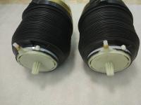 China 4F0616001J Audi A6C6 Rear Air Suspension Spring / Air Spring Bag. for sale