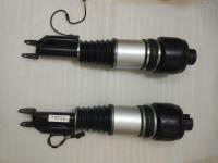 China 2113209413 Air Suspension Struts For Mercedes Benz W211 Front Air Shock Absorber for sale