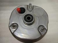 China 97034305215 970 Porsche Air Suspension Parts / Front Right Air Suspension Spring Bellow for sale