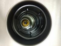 China 97034305215 970 Porsche Air Suspension Parts / Front Right Air Suspension Spring Bellow for sale