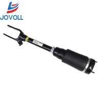 China Durable Mercedes Benz Air Suspension Parts Front Shock Absorber for W164 X164 / GL 450 Without ADS 1643206113 for sale