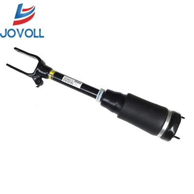 China Durable Mercedes Benz Air Suspension Parts Front Shock Absorber for W164 X164 / GL 450 Without ADS 1643206113 for sale