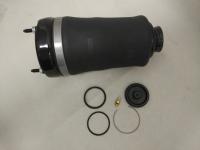 China A1643206113 Auto Spare Parts / Air Bag Suspension Spring For Mercedes Benz W164 ML GL for sale