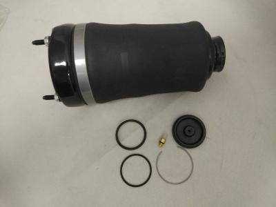 China A1643206113 Auto Spare Parts / Air Bag Suspension Spring For Mercedes Benz W164 ML GL for sale