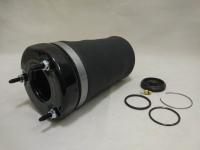 China A1643206113 Auto Spare Parts / Air Bag Suspension Spring For Mercedes Benz W164 ML GL for sale