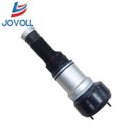 China Mercedes Benz Air Suspension Repair Kit Rubber Air Spring For W221 Rear Left and Right A2213205613 for sale