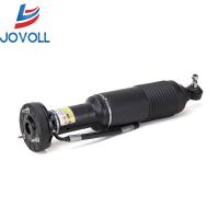 China Front ABC Hydraulic Shock Assembly For Mercedes W230 SL550 & SL600 2007 - 2011 A2303208513 2303208613 for sale
