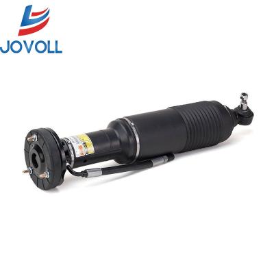 China Front ABC Hydraulic Shock Assembly For Mercedes W230 SL550 & SL600 2007 - 2011 A2303208513 2303208613 for sale