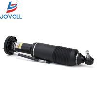 China Front ABC Hydraulic Shock Assembly For Mercedes W230 SL550 & SL600 2007 - 2011 A2303208513 2303208613 for sale