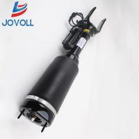 China A2513203013 Mercedes Benz Air Suspension Parts R-Class W251 V251 / Front Air Suspension Shocks for sale