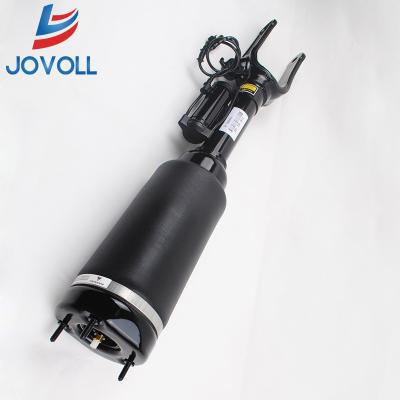China A2513203013 Mercedes Benz Air Suspension Parts R-Class W251 V251 / Front Air Suspension Shocks for sale