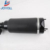 China A2513203013 Mercedes Benz Air Suspension Parts R-Class W251 V251 / Front Air Suspension Shocks for sale